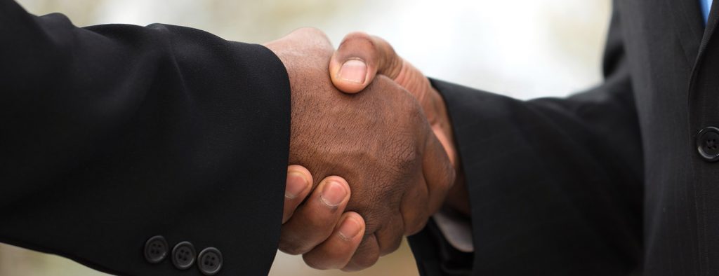 Contact Us - CKL Africa Ltd | CKL Africa Ltd