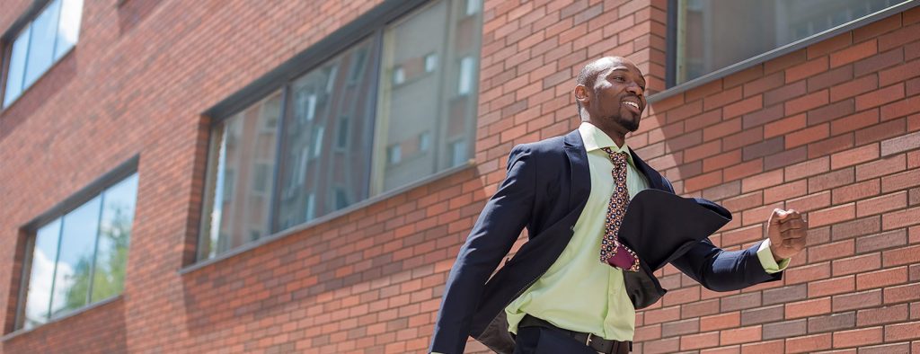 Careers - CKL Africa Ltd | CKL Africa Ltd